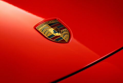 L'Art de la Communication chez Porsche : Entre Tradition et Innovation ...